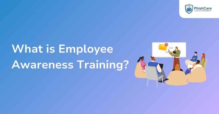 What is Employee Awareness Training? [How to Conduct It] [UPDATED - 2026 ]